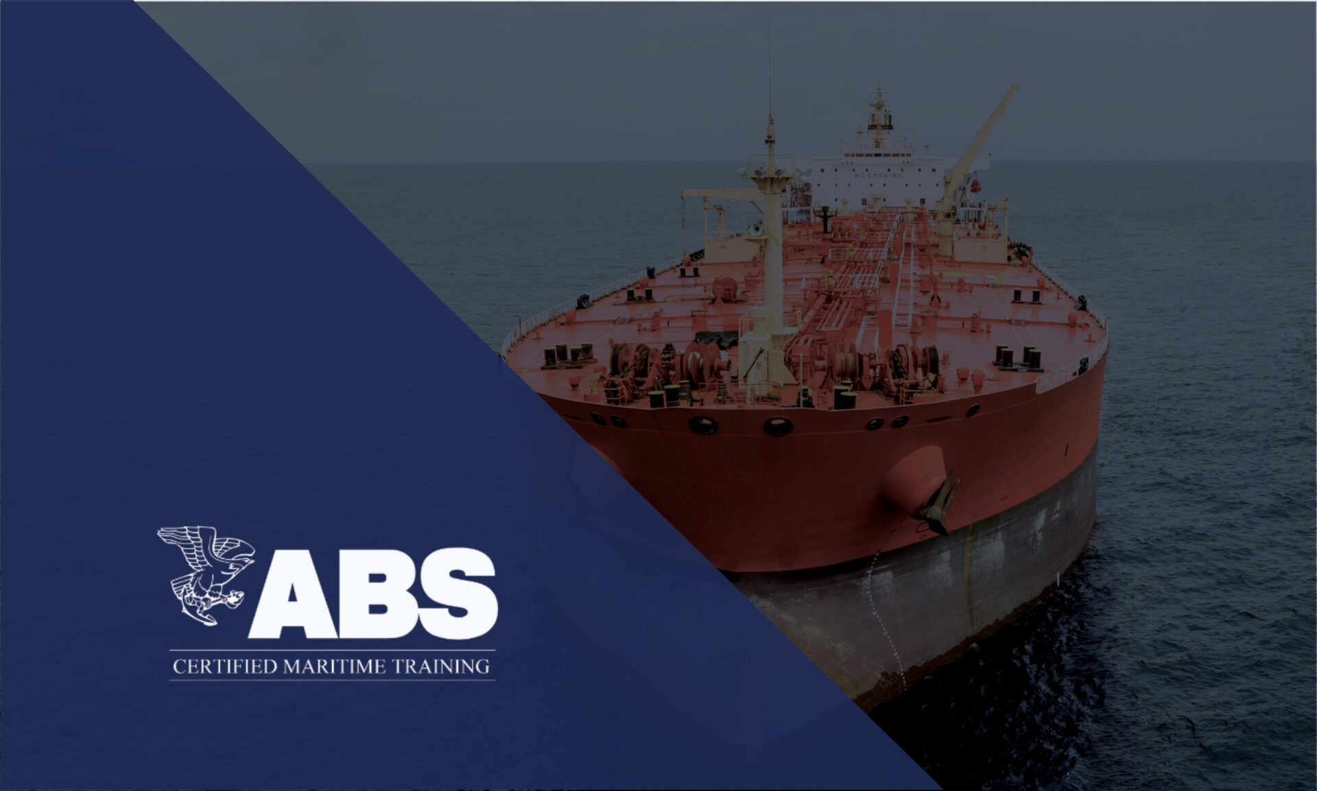 Cargo Operations on Tankers (Part B) – Theta Training Center