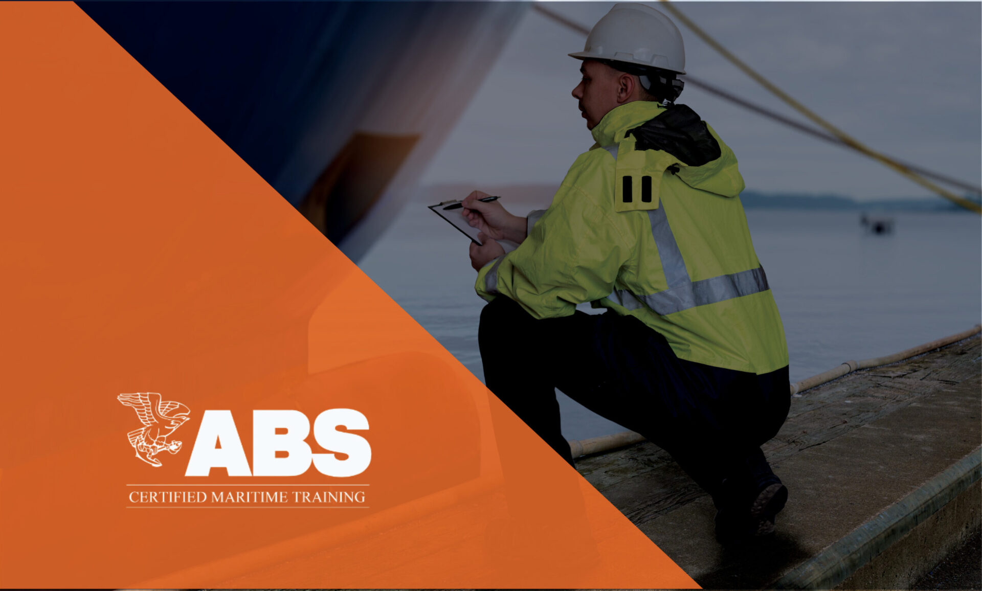 ISM Internal Auditor – Theta Training Center