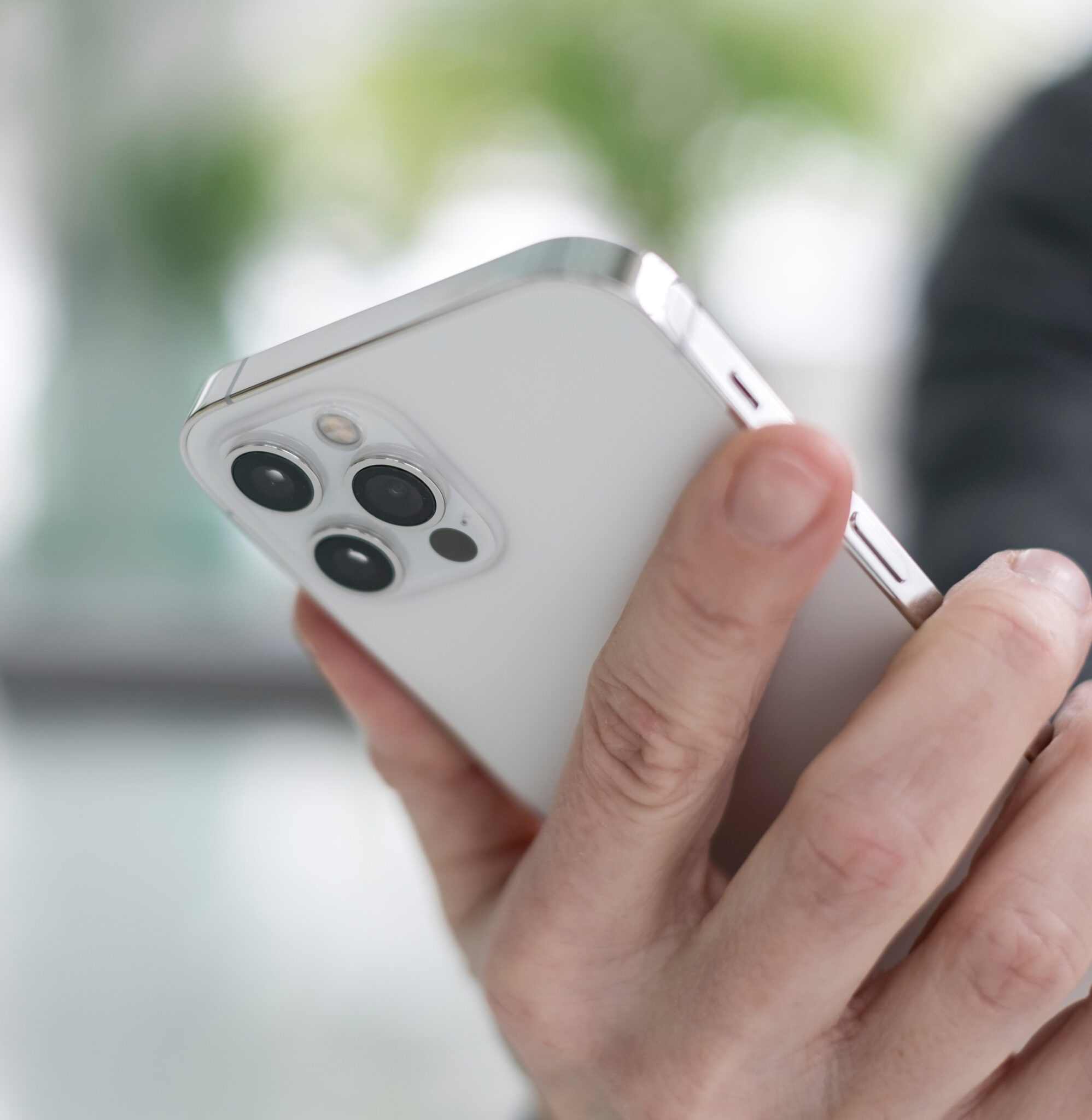 Drills and Maintenance (LSA and FFE Equipment) - Theta Training Center