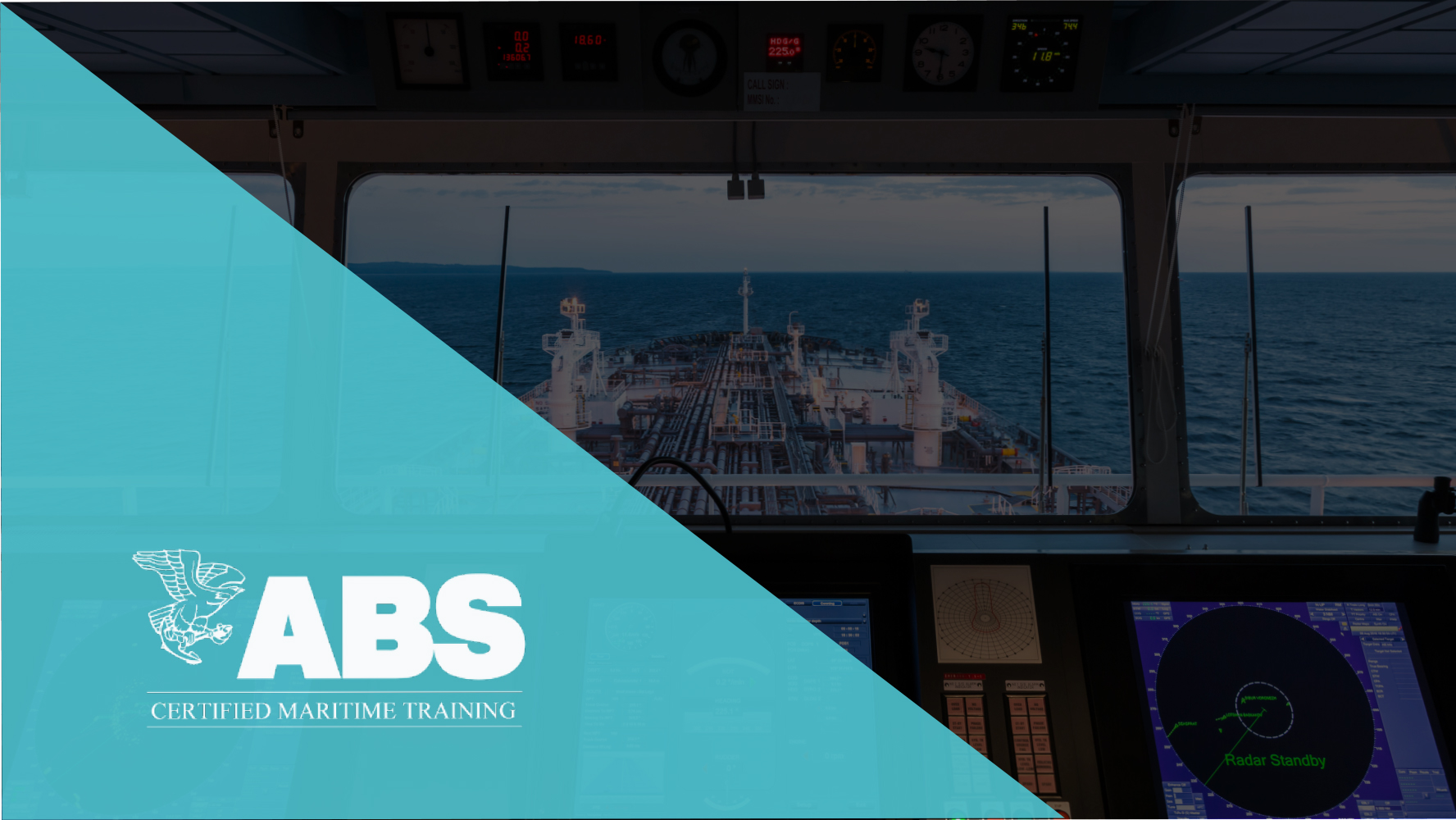 JRC - JAN 701B/901B/2000 - Theta Training Center