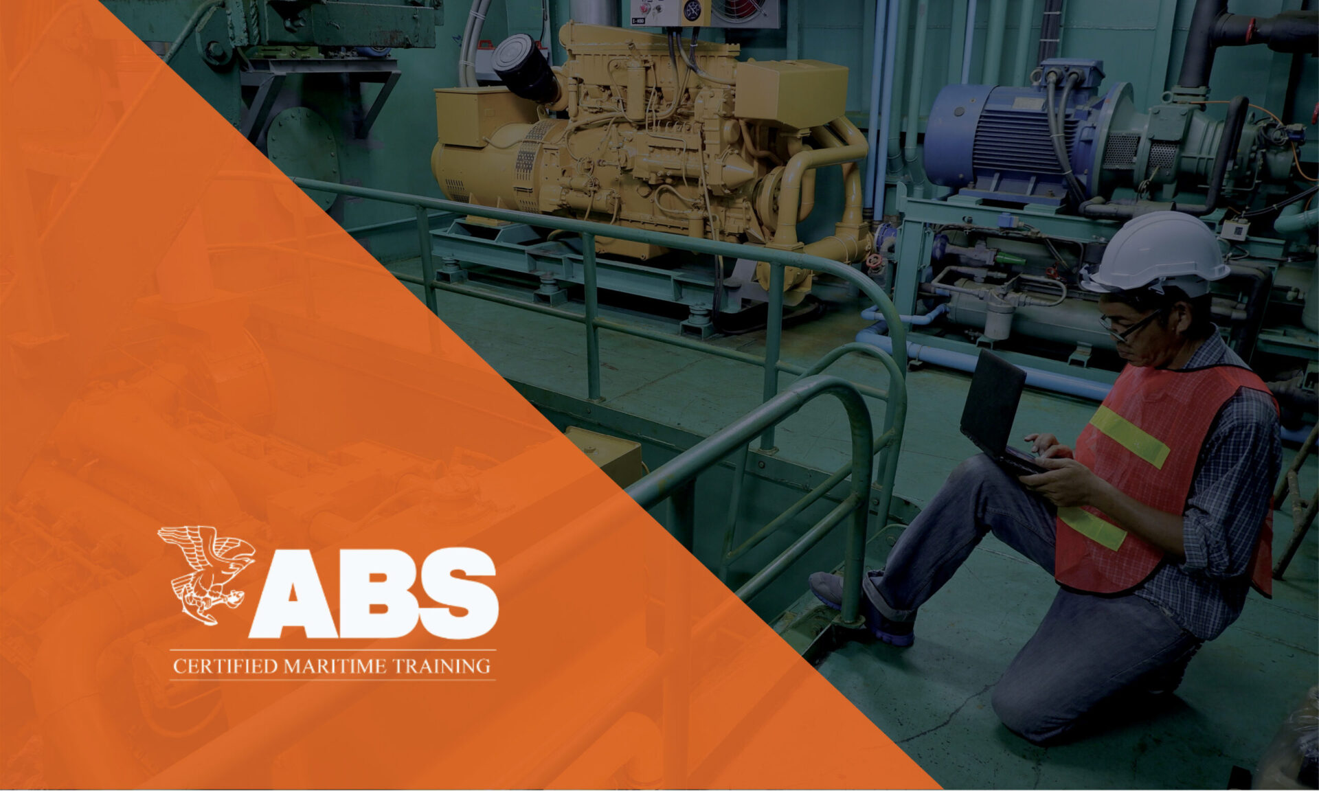 ILO MLC Internal Inspector Certification Assessment – Theta Training Center