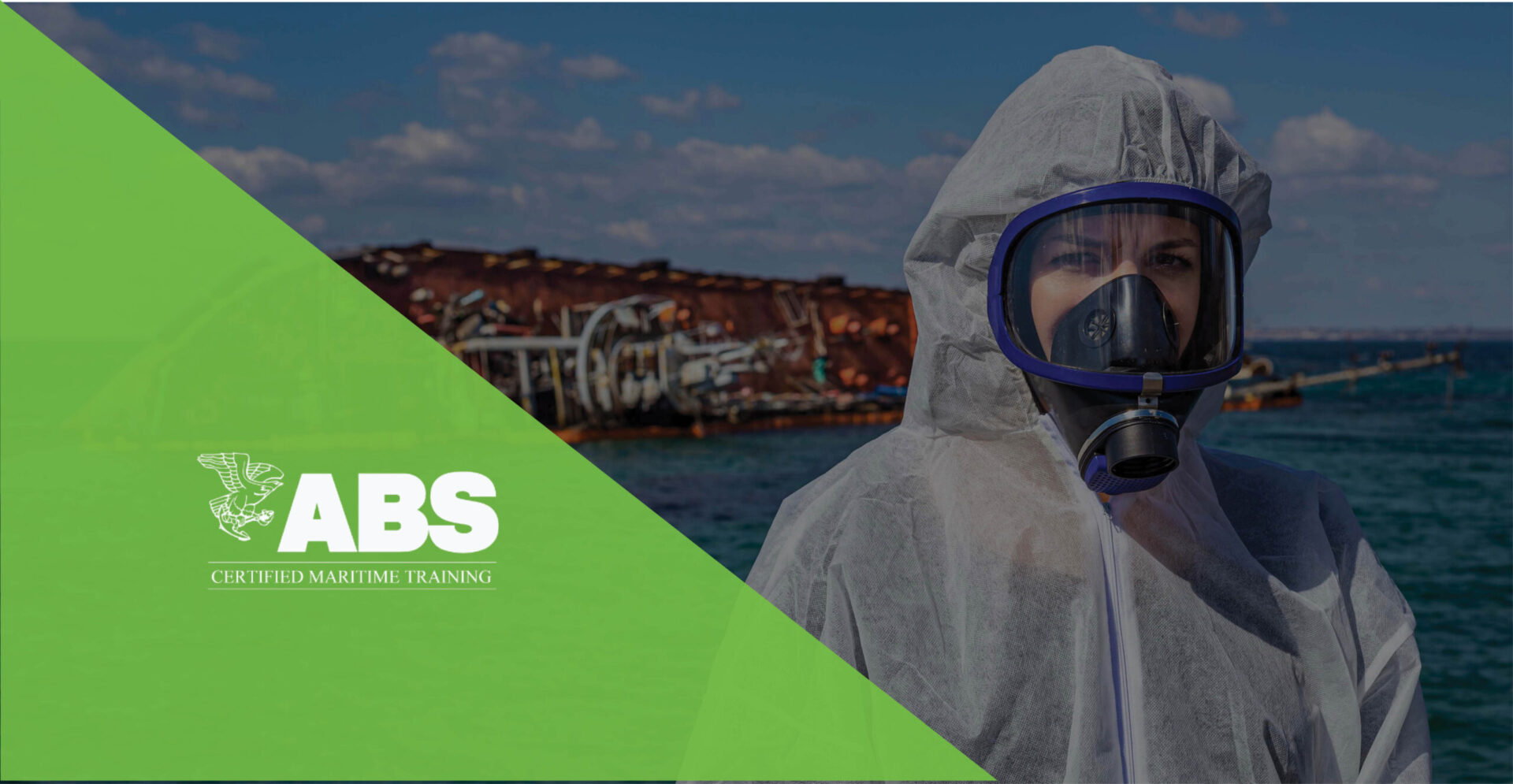 MARPOL Awareness - Theta Training Center