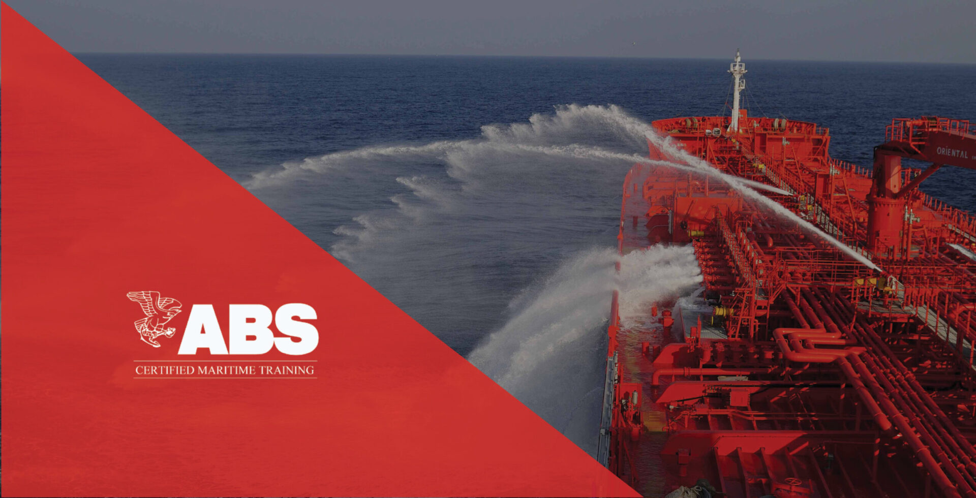 Drills and Maintenance (LSA and FFE Equipment) - Theta Training Center