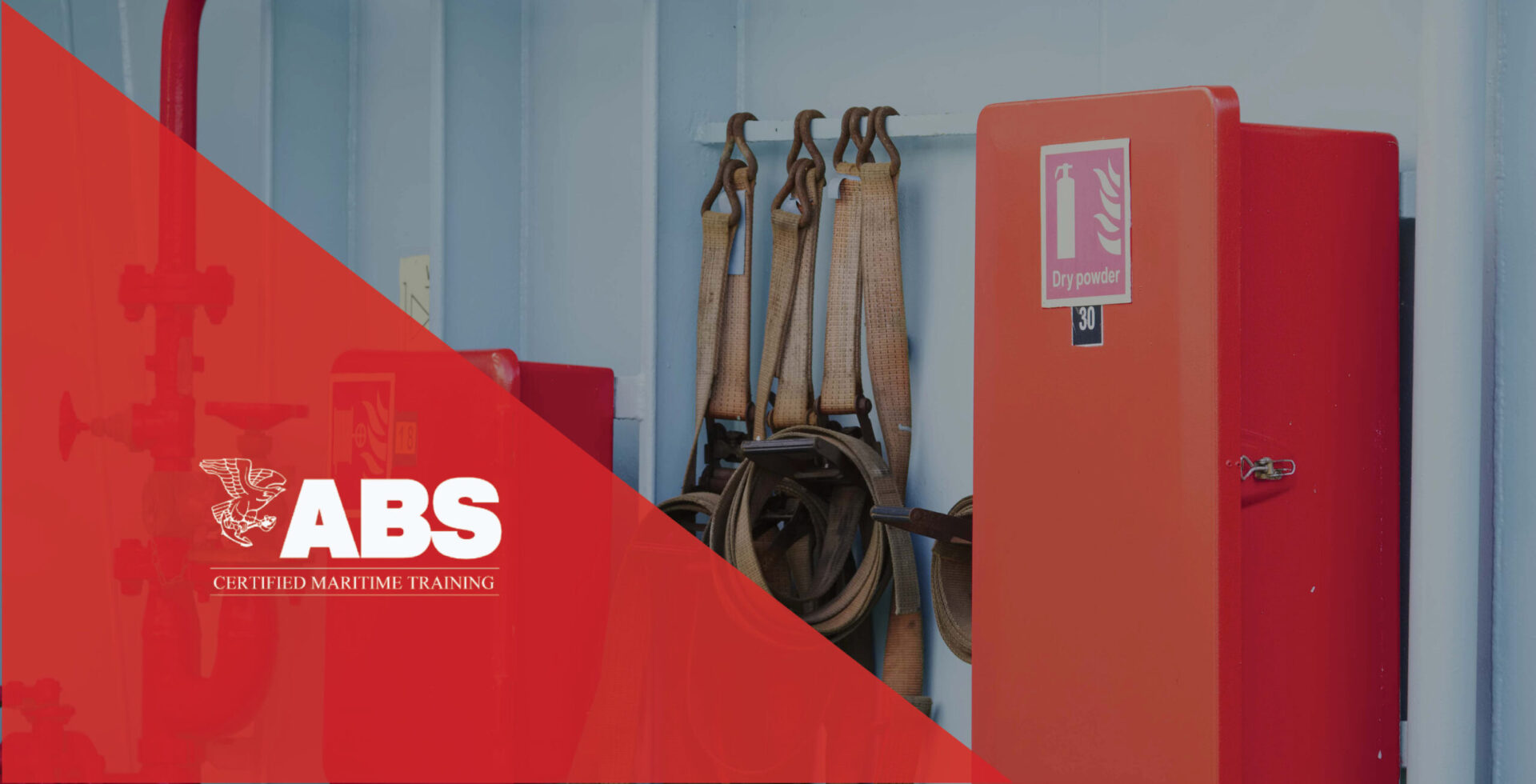 Fire Extinguishers (Portable and Semi Portable) - Theta Training Center