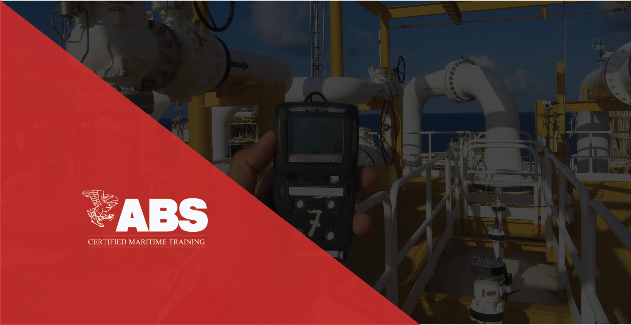 Hydrogen Sulfide (H2S) Training - Theta Training Center