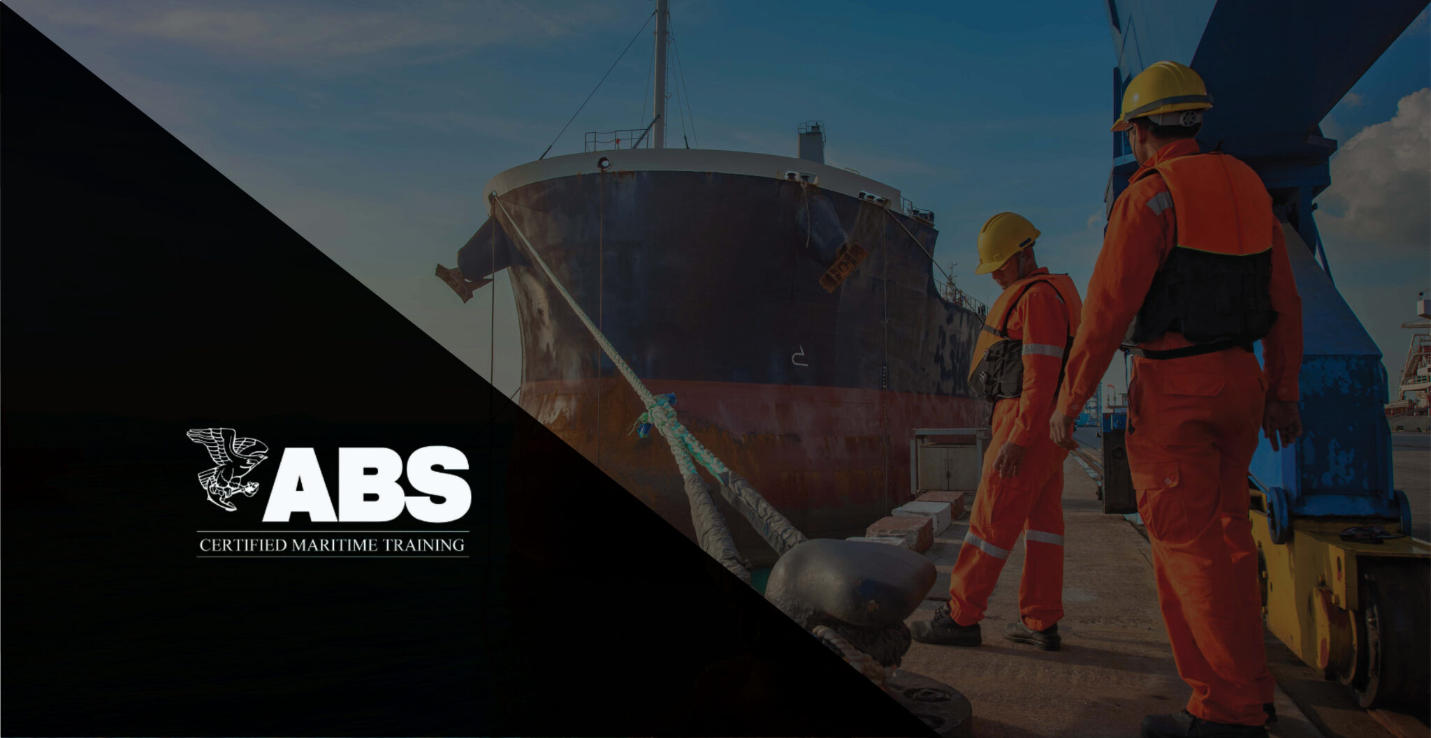 ILO MLC Awareness - Theta Training Center