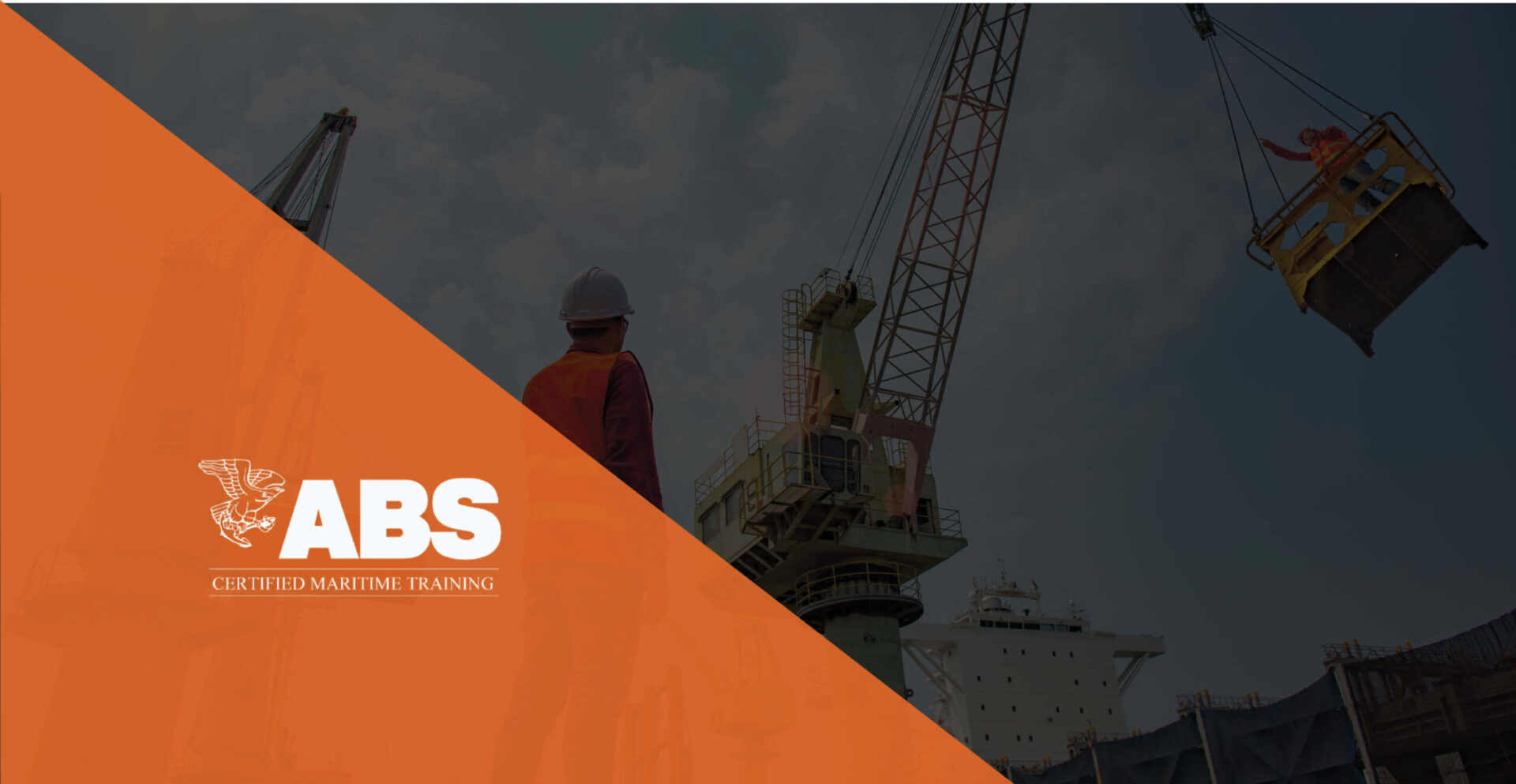 Maritime Risk Assessment - Theta Training Center