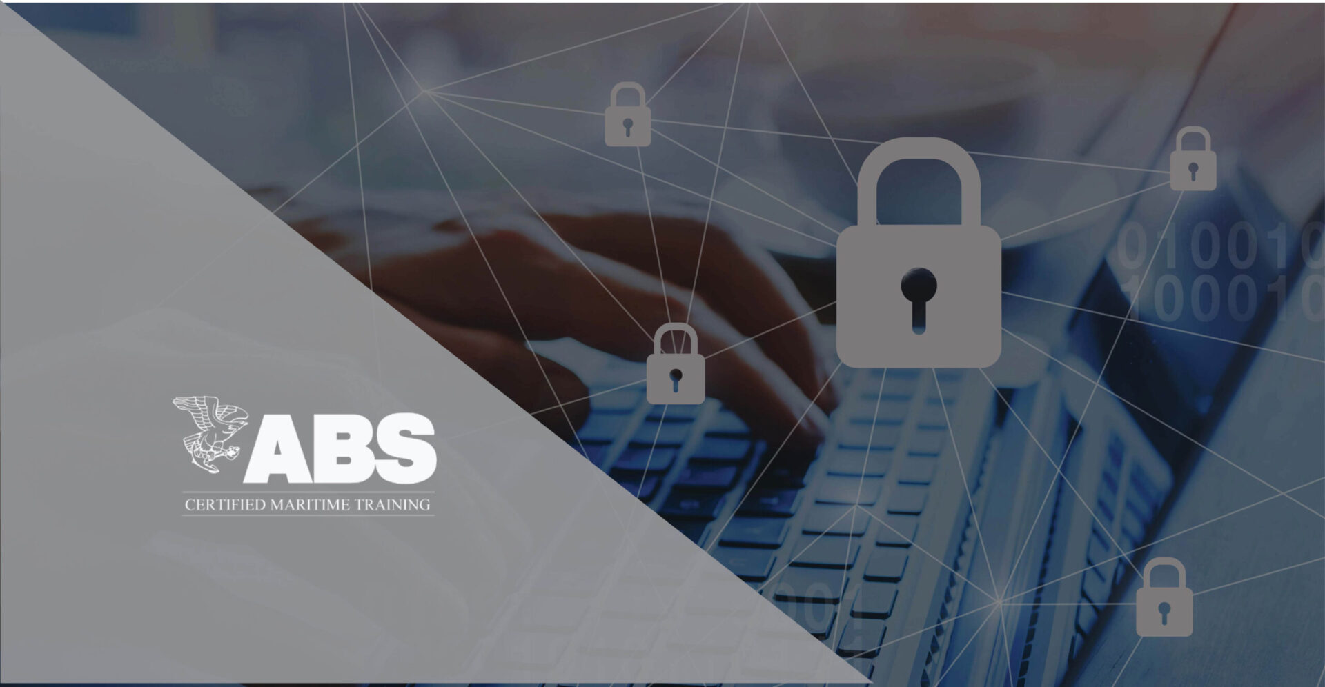 Maritime Security – Theta Training Center