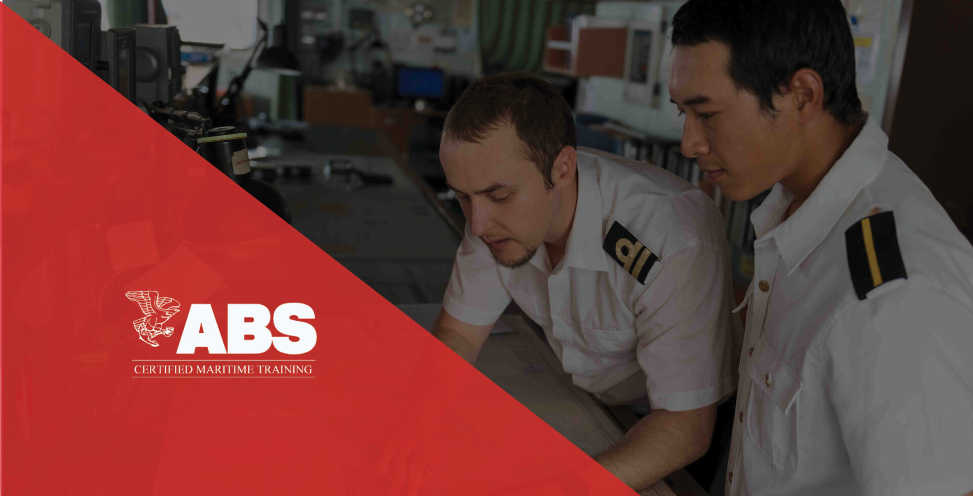 CMN – STCW – Manila Amendments 2010 – Quick Guide – Theta Training Center