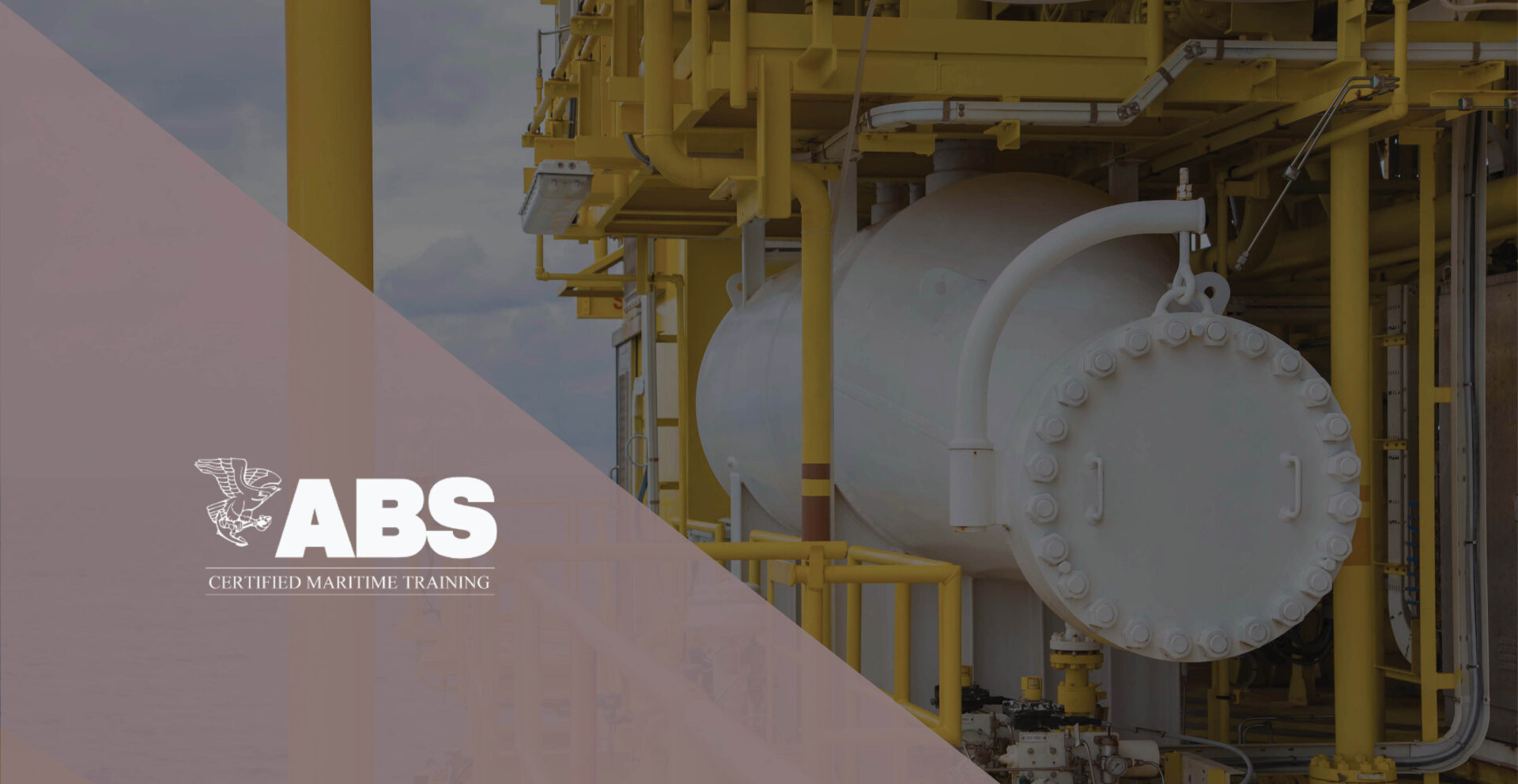 OILY WATER SEPERATOR (OWS) – ENSURING COMPLIANCE WITH MARPOL – Theta ...