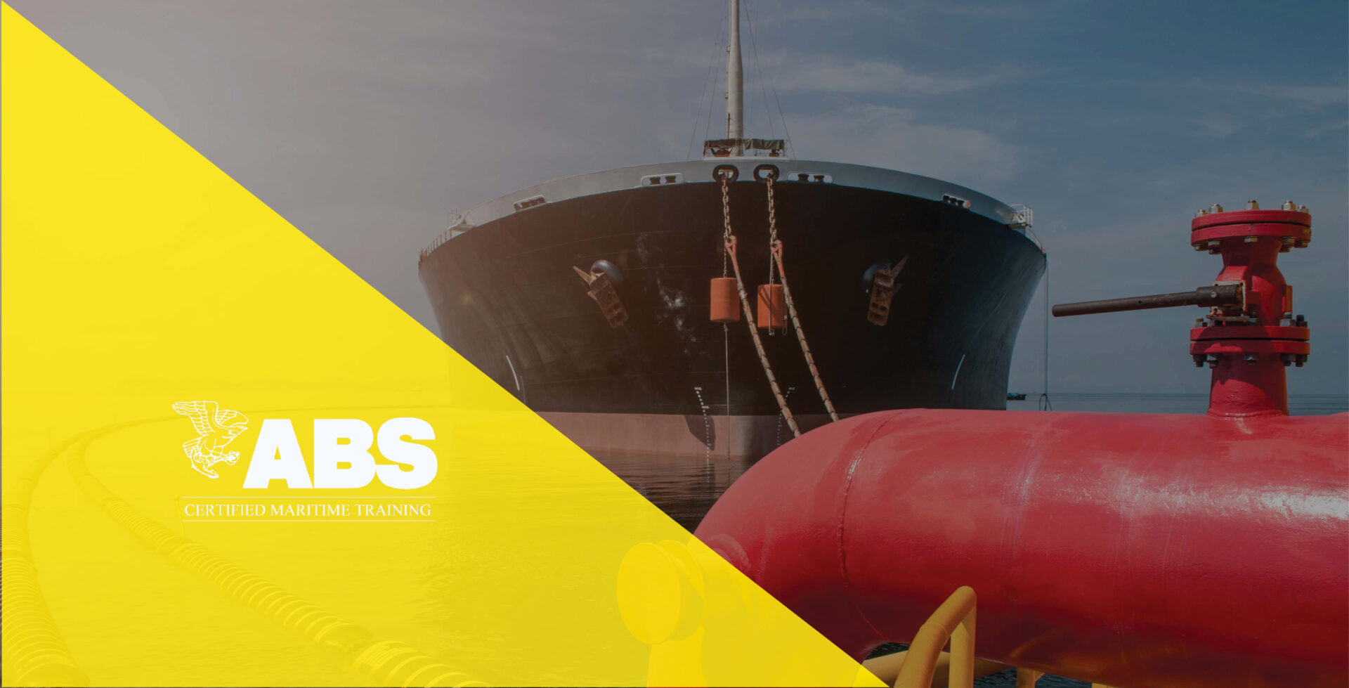 LET - Cargo Transfer Operations - Theta Training Center