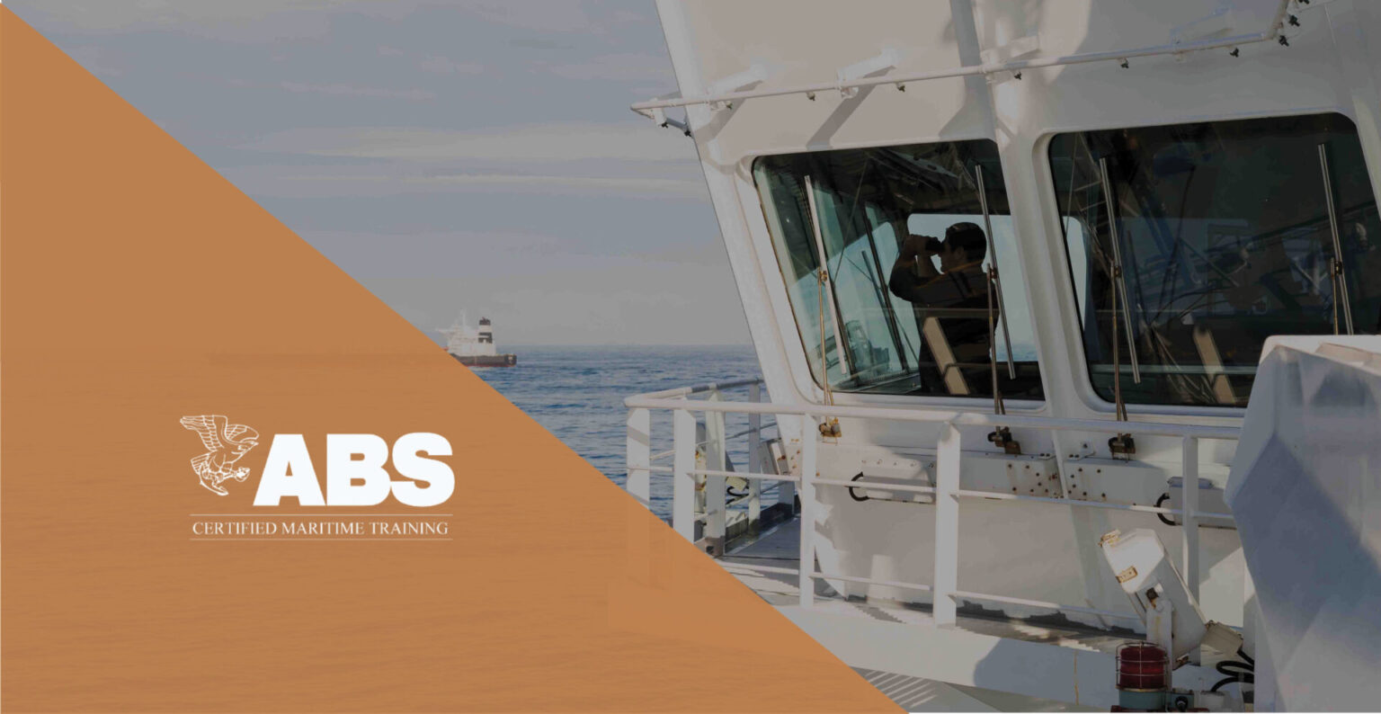 Guidance to Masters | Cargo Vessels and Cargo Operations – Theta ...