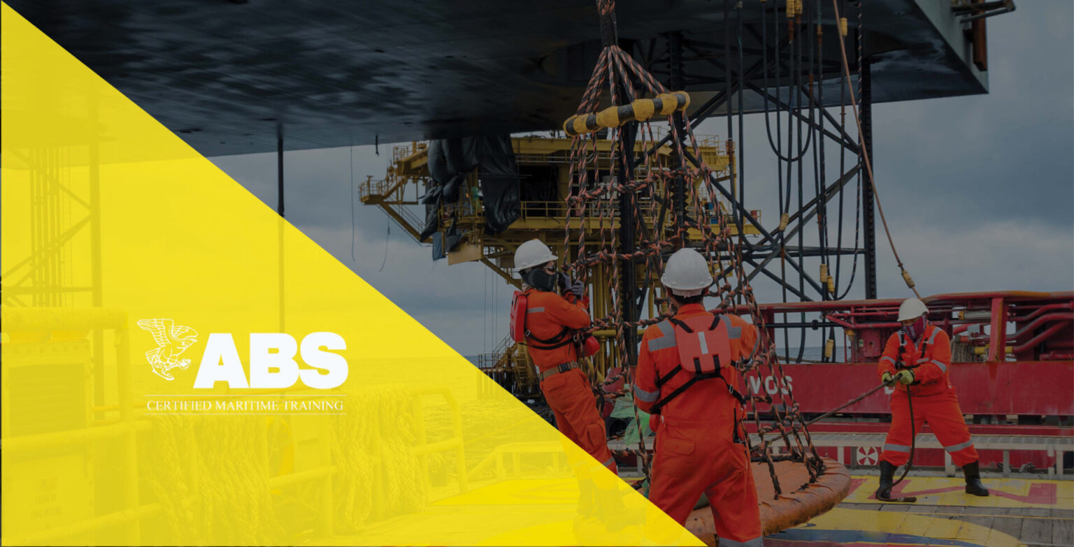 LET – Personnel Transfer – Theta Training Center