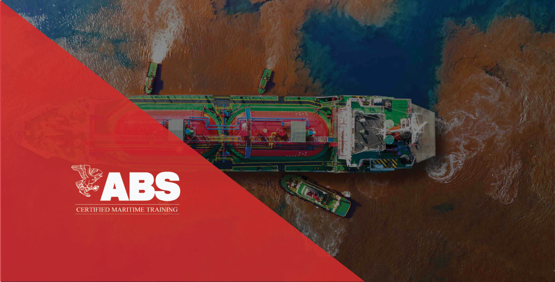 Shipboard Oil Pollution Emergency Plan - Theta Training Center