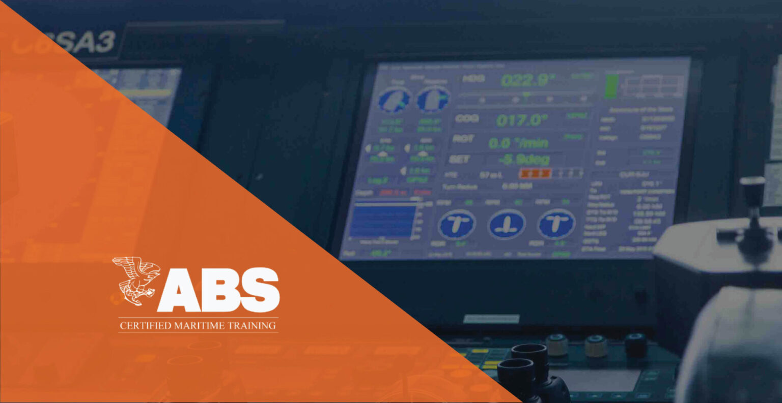 Real Time Navigational Audit – Theta Training Center