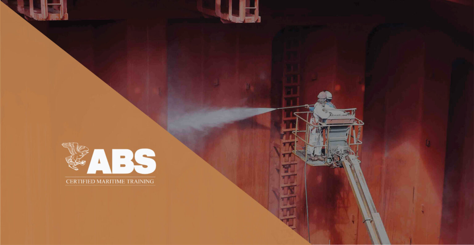 Safe Use of Pesticides in Ships Applicable to the Fumigation of Cargo ...