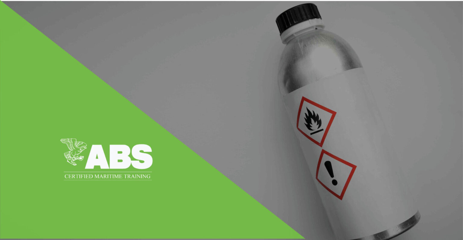 Volatile Organic Compound (VOC) Management Plan - Theta Training Center