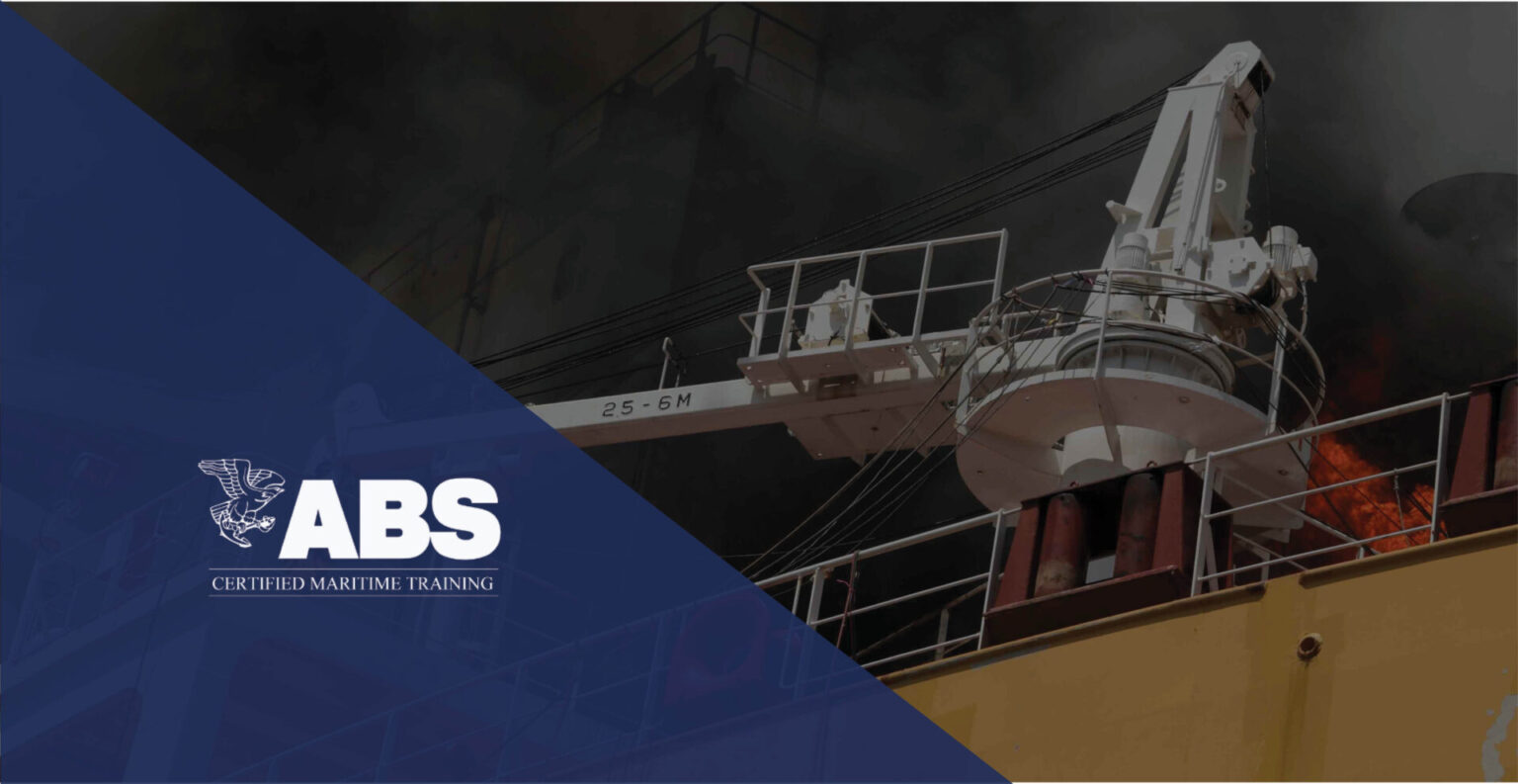 Managing Hazards and Risks for Ship and Terminal – Theta Training Center