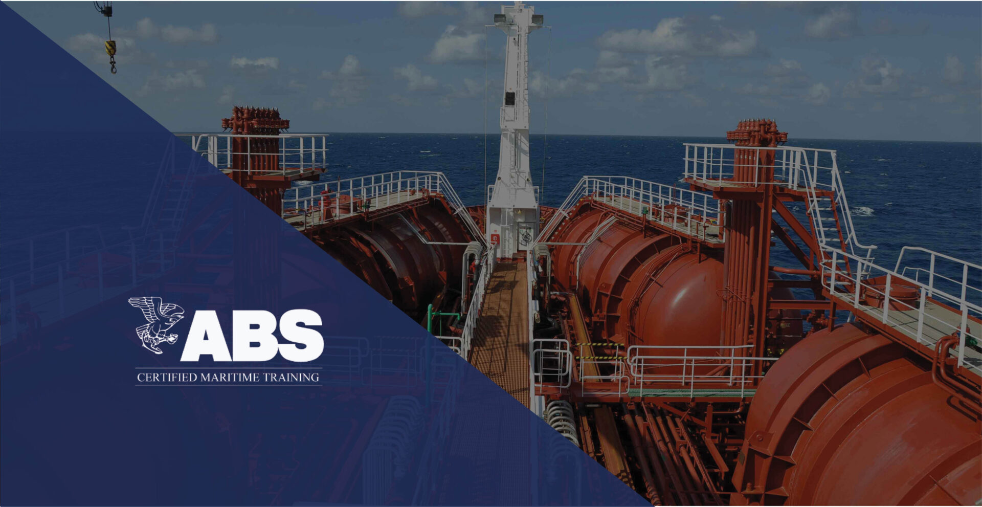 Gas Evolution and Measurement - Theta Training Center