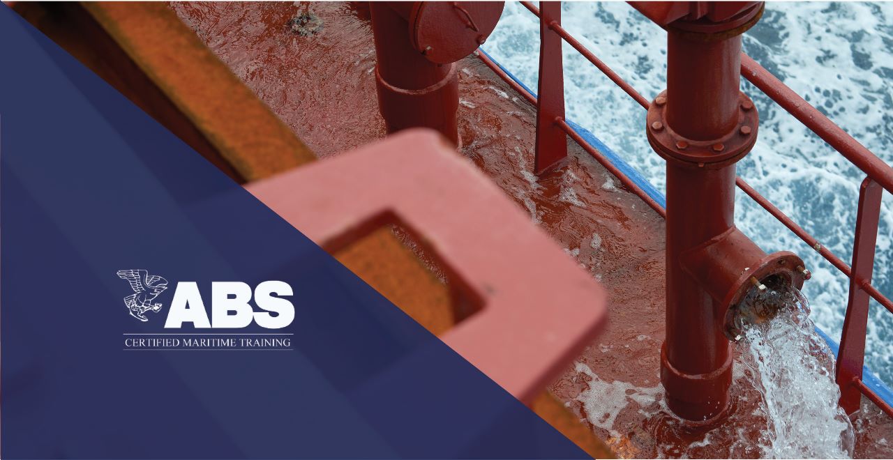 Shipboard Systems - Theta Training Center