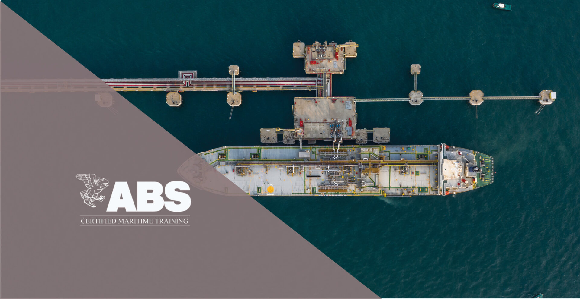 Fuel Change Over Procedures / Part B – SOX Scrubber – Theta Training Center